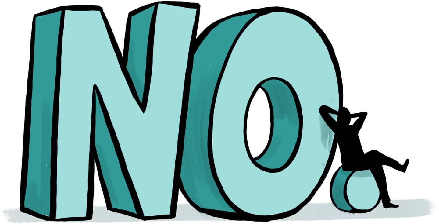 Appendix: Toolkit • Healthcare Salute