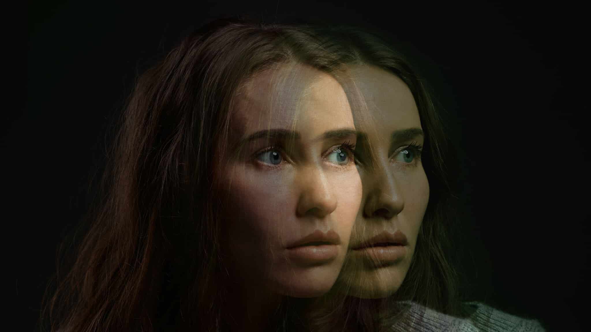 The impact of trauma on mood and emotions • Healthcare Salute